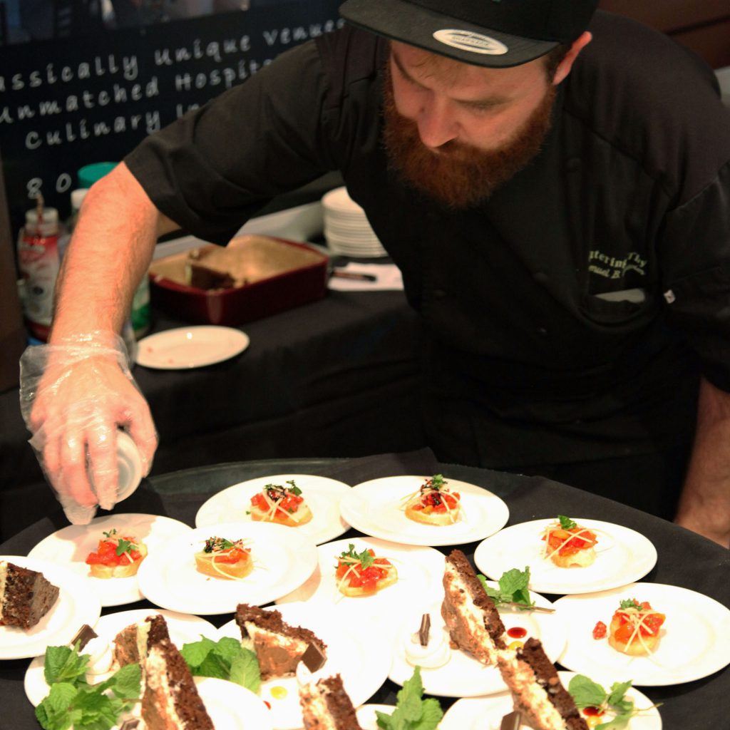 Our Events - Methodist Home for Children