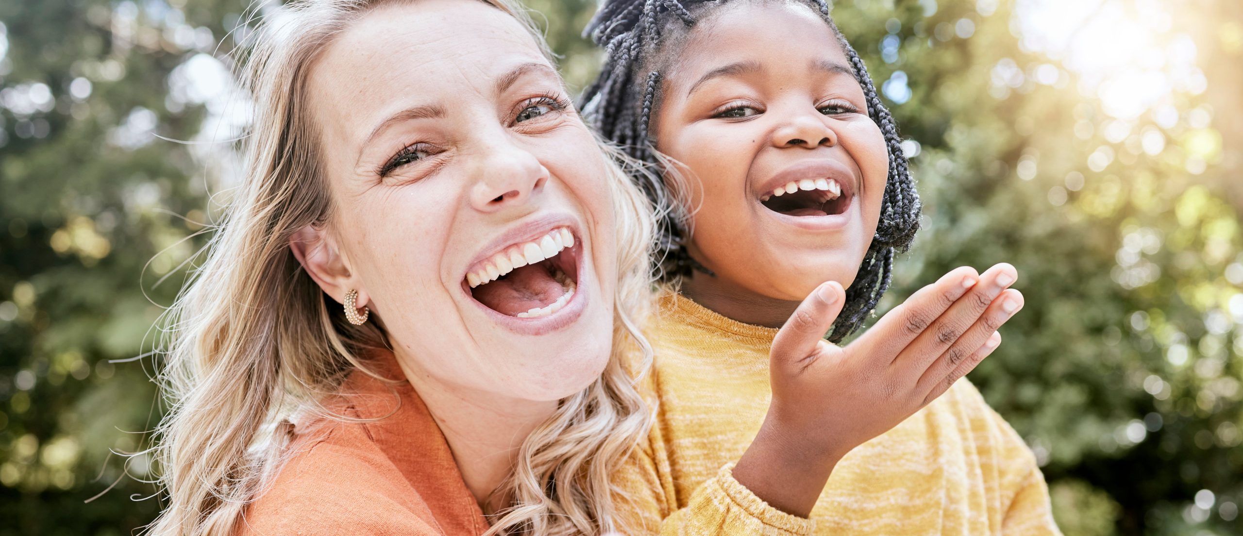 foster - Methodist Home for Children