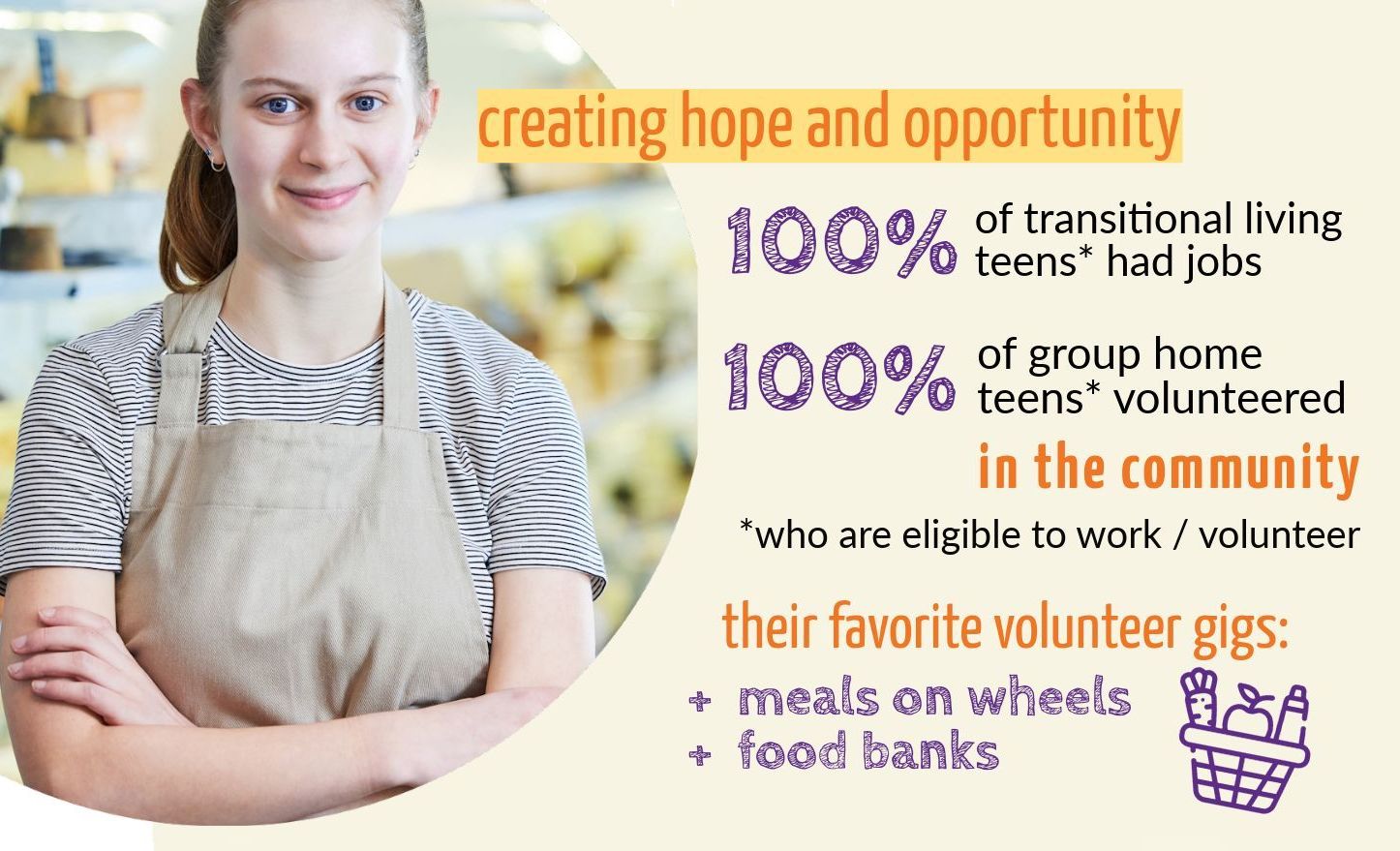 Home - Methodist Home for Children