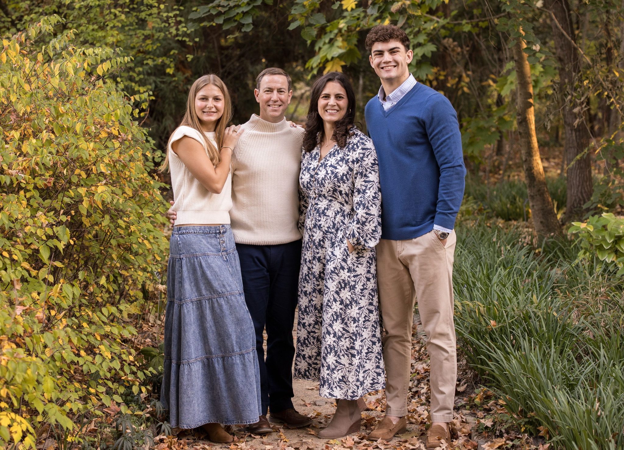 - Methodist Home for Children